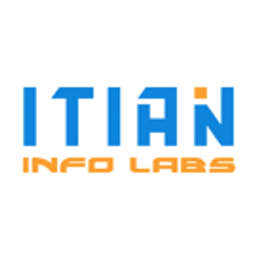 Itian Info Labs - Crunchbase Company Profile & Funding