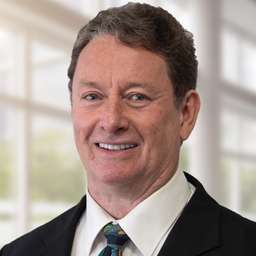 Alan Fox - Founder, Owner, Director and Licensee-In-Charge ...