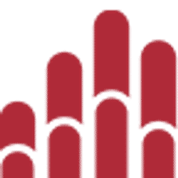 Pinnacle Ozone Solutions - Crunchbase Company Profile & Funding