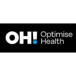 Optimise Health - Crunchbase Company Profile & Funding