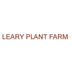 Leary Plant Farm - Crunchbase Company Profile & Funding