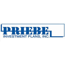 Priebe Investment Plans - Crunchbase Company Profile & Funding