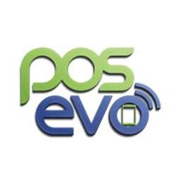 POS Evolution - Tech Details