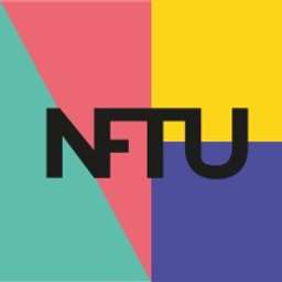 NFTU - Crunchbase Company Profile & Funding