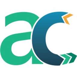 AbsoluteCARE - Crunchbase Company Profile & Funding