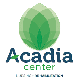 Acadia Center for Nursing and Rehabilitation