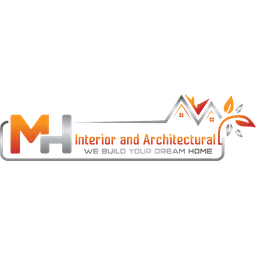 MH Interior and Architectural - Crunchbase Company Profile & Funding