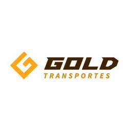 Gold Transportes - Crunchbase Company Profile & Funding