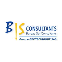 Bureau Sol Consultants - Crunchbase Company Profile & Funding