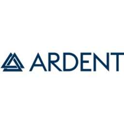 Ardent - News & Analysis