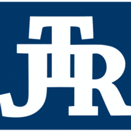 J.T. Ray Company - Crunchbase Company Profile & Funding