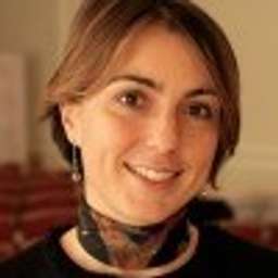 Francesca Rizzi - Co-founder @ Jointly - Il welfare condiviso ...