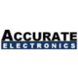 Accurate Electronics