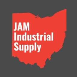 JAM Industrial Supply - Crunchbase Company Profile & Funding