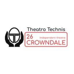 Theatro Technis