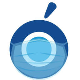 Wybor - Crunchbase Company Profile & Funding