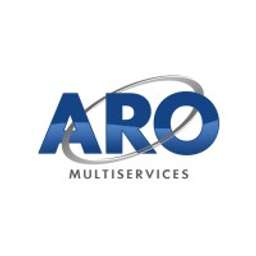 ARO Multiservices - Crunchbase Company Profile & Funding