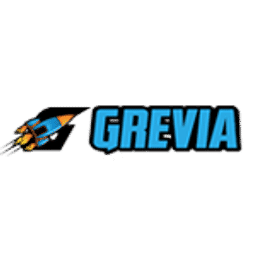 Grevia