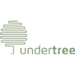 UnderTree - Crunchbase Company Profile & Funding