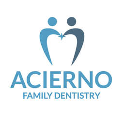 Acierno Family Dentistry - Crunchbase Company Profile & Funding