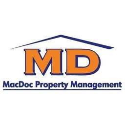 MacDoc Property Management - Crunchbase Company Profile & Funding