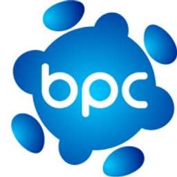 BPC Toll Compounding & Blending - Crunchbase Company Profile & Funding