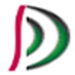 DigiLence - Crunchbase Company Profile & Funding