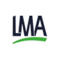 LMA-Logistique et Moyens Audiovisuels - Crunchbase Company Profile ...