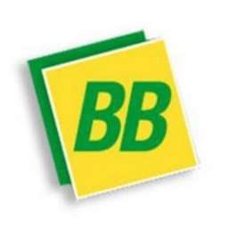 Betaboard - Tech Details