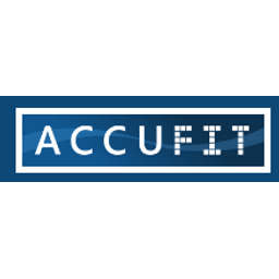 AccuFit Solution - Crunchbase Company Profile & Funding