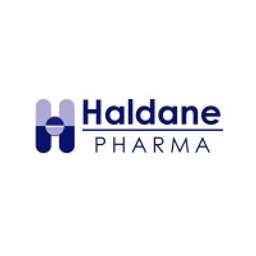 Haldane Pharmaceuticals - Tech Details