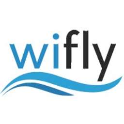 Wifly - Crunchbase Company Profile & Funding