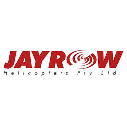 Jayrow Helicopters - Tech Details
