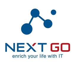 Nextgo - Crunchbase Company Profile & Funding