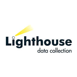 Lighthouse Data Collection - Crunchbase Company Profile & Funding