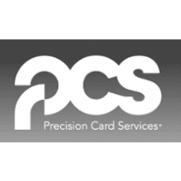 Precision Card Services - Crunchbase Company Profile & Funding