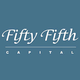 Fifty Fifth Capital