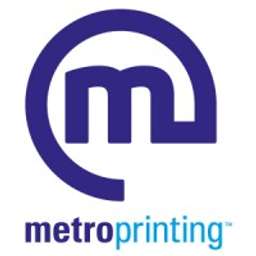 Metro Printing
