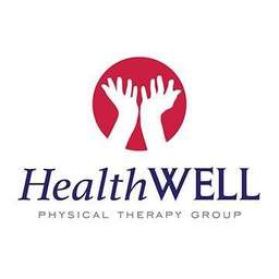 HealthWell Physical Therapy Group - Crunchbase Company Profile & Funding