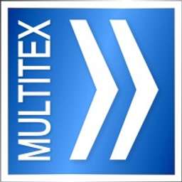 MULTITEX - Crunchbase Company Profile & Funding