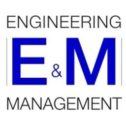 Engineering and Management - Crunchbase Company Profile & Funding