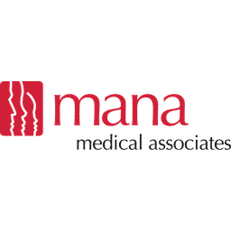 Mana - Crunchbase Company Profile & Funding