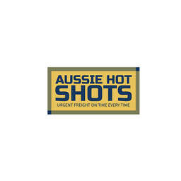 Aussie Hot Shots - Crunchbase Company Profile & Funding