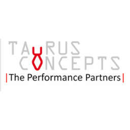 Taurus Concepts - Crunchbase Company Profile & Funding