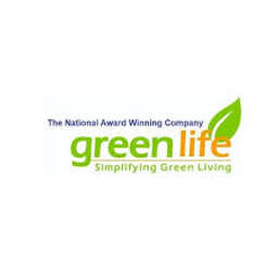Green Life Solutions - Crunchbase Company Profile & Funding
