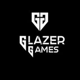Glazer Games India - Crunchbase Company Profile & Funding
