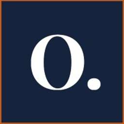 Olsam Group - Crunchbase Company Profile & Funding