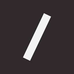 Vice Design - Crunchbase Company Profile & Funding