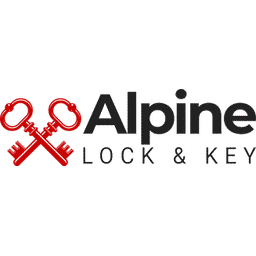 Alpine Lock & Key