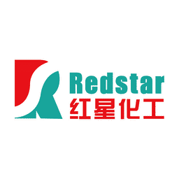 Redstar Chem Group - Crunchbase Company Profile & Funding